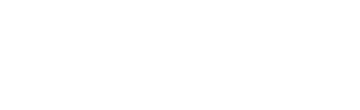 Confirmation Letter, assessment outcomes, examination results or ...