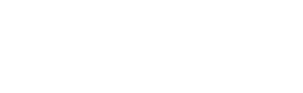 SACPCMP Home - SACPCMP