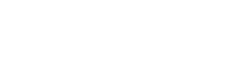 Confirmation Letter, assessment outcomes, examination results or ...