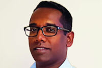 The SACPCMP Council - SACPCMP