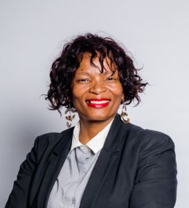 The SACPCMP Council - SACPCMP