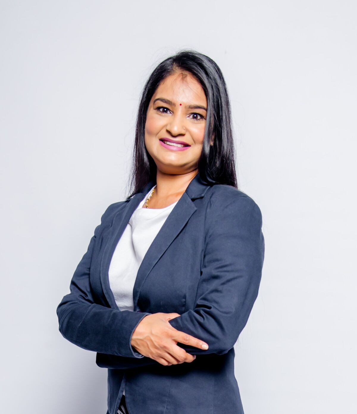 The SACPCMP Council - SACPCMP