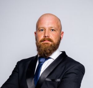 The SACPCMP Council - SACPCMP