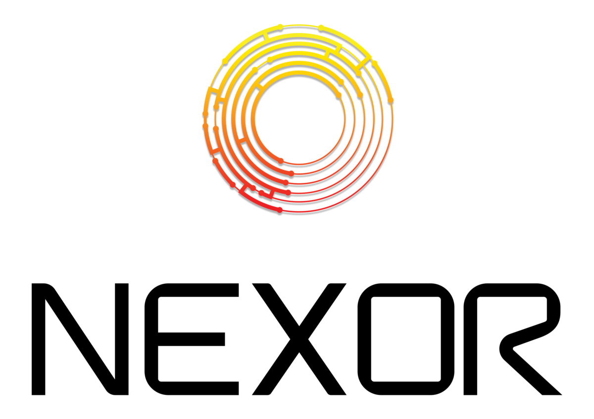 Conference 2023 - SPONSORS - SACPCMP