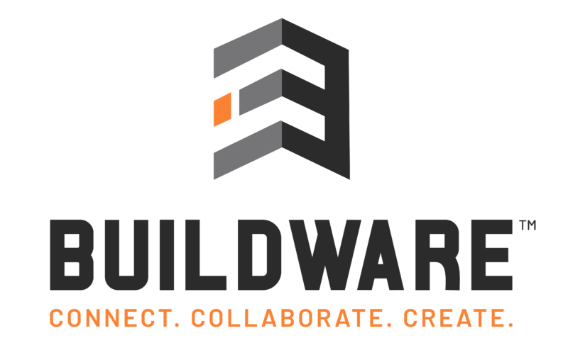 Presidential Golf Day Sponsors - SACPCMP